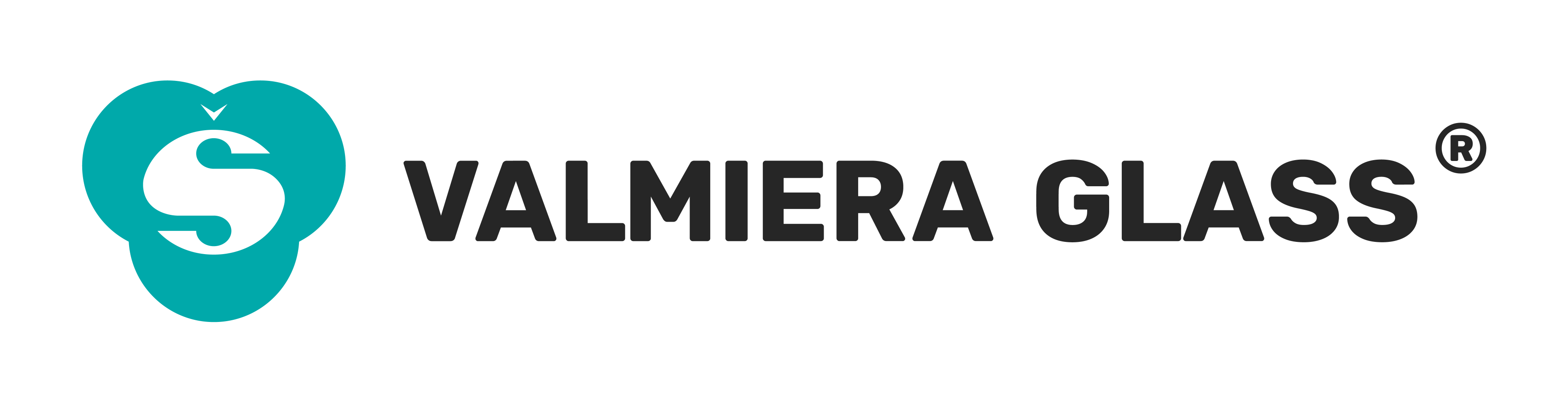 Valmieras pilsētas svētki 2024